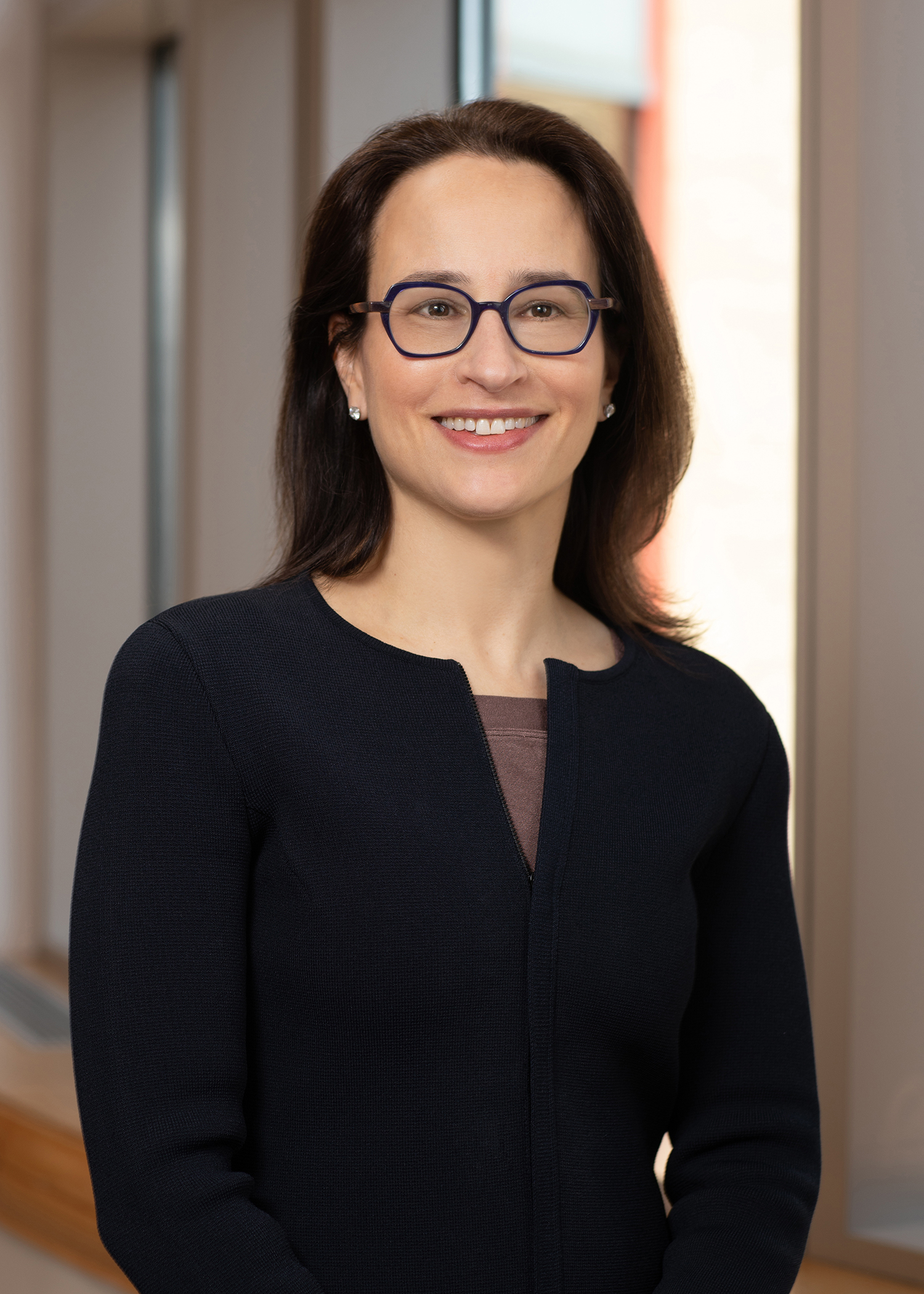 Kidney Health Initiative (KHI) | 2023 Annual KHI Stakeholders Meeting